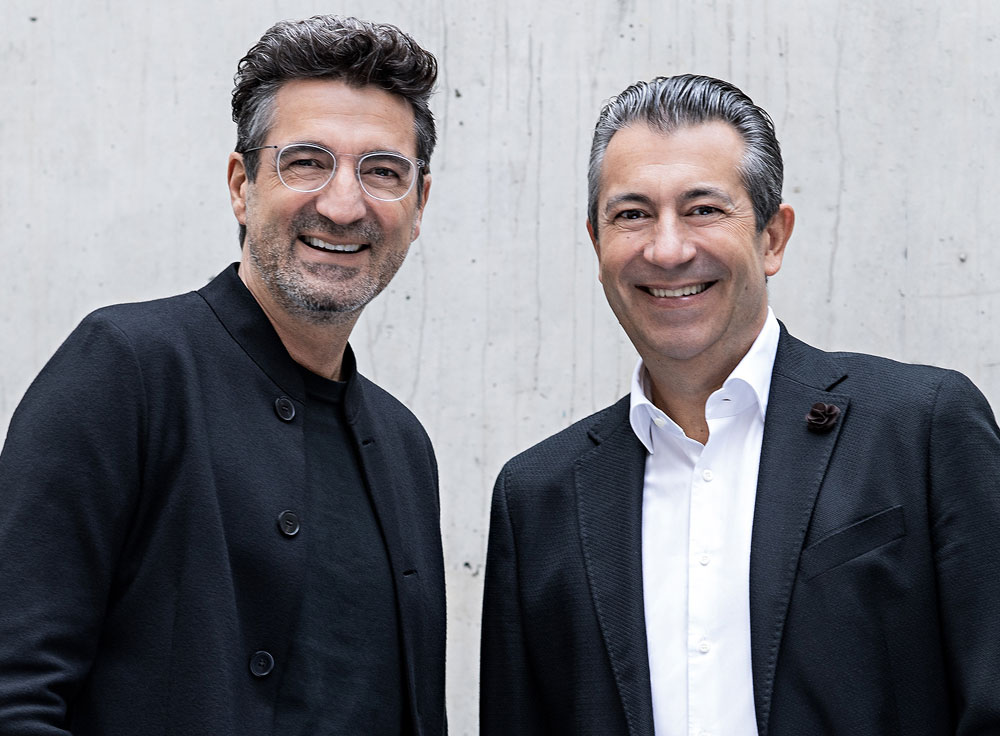 Hausverwaltung | Von Briel Hausverwaltung